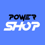 Elco-power | Shop
