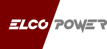 Elco-power | Shop